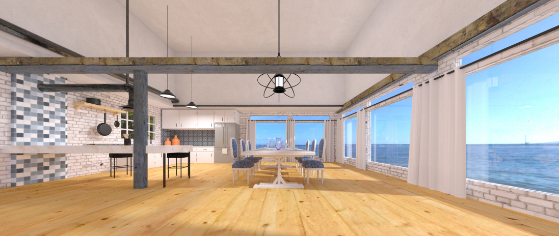 Indoor and structural timber - Timberlink Australia