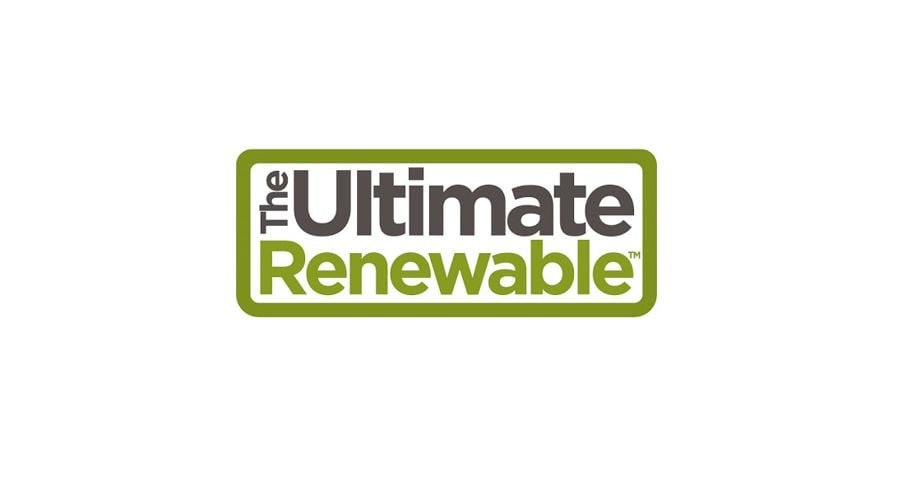 Wood - The Ultimate Renewable - Timberlink Australia